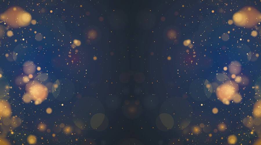 Cruise Deals 2021 & 2022 | Cruise Holidays | ROL Cruise