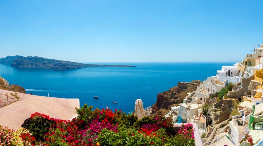 Cruise Deals 2021 & 2022 | Cruise Holidays | ROL Cruise