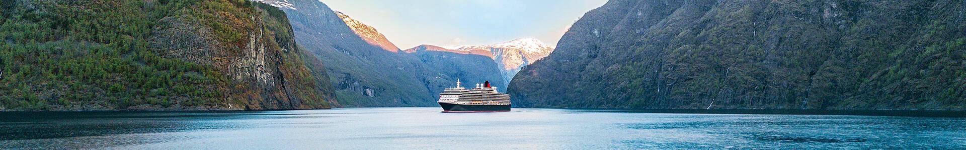 Why Choose ROL Cruise | ROL Cruise