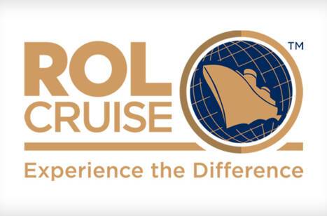 P&O Cruises unveil Azura refit | ROL Cruise Blog