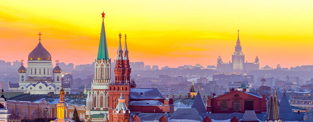 What is a Scenic Enrich experience? | ROL Cruise Blog