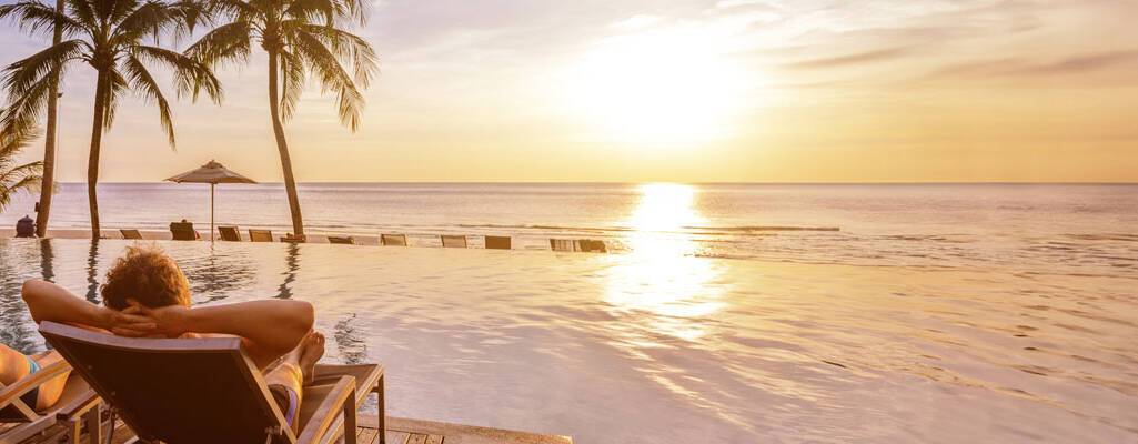 What does ABTA and ATOL-protected really mean | ROL Cruise Blog