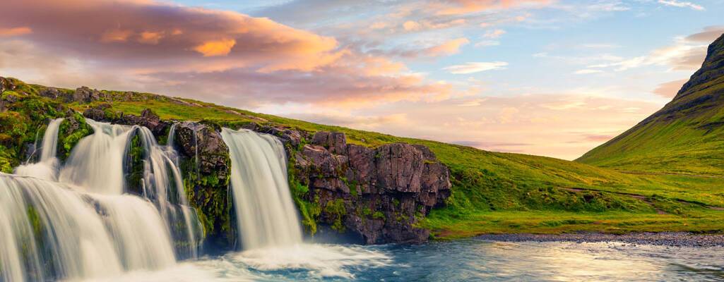 The most unique shore excursions in Iceland | ROL Cruise Blog