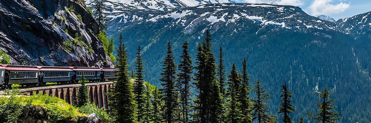 Jane Archer: The axe women cometh | ROL Cruise Blog