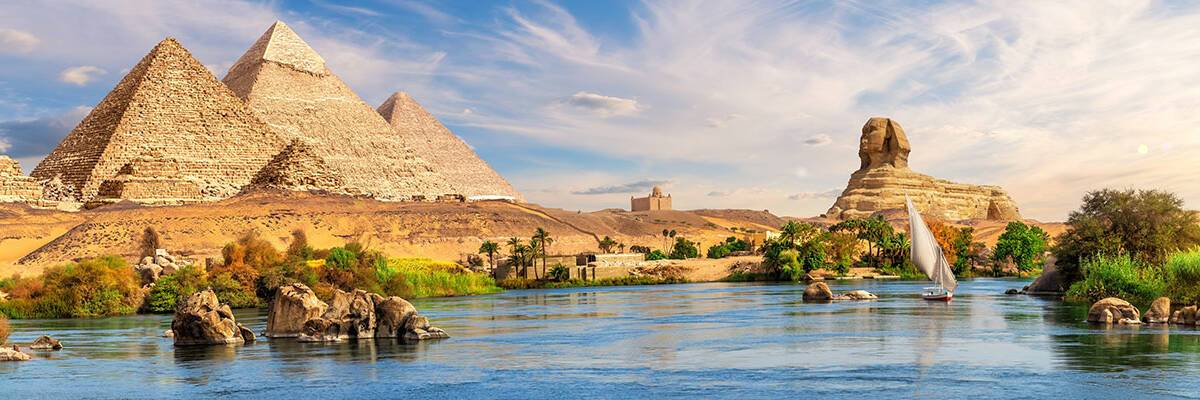 A guide to sailing the Red Sea with Emerald Yacht Cruises | ROL Cruise Blog