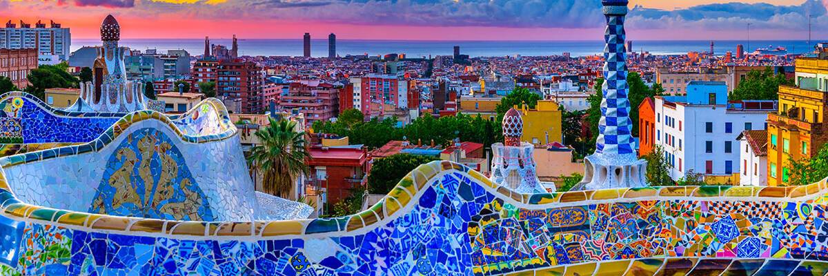 Sally Gunnell: Life After Gold | ROL Cruise