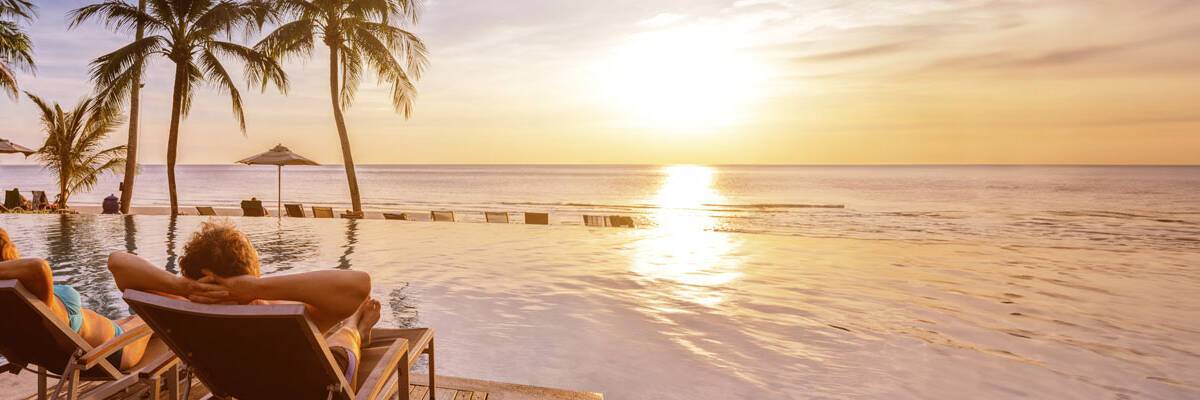 What does ABTA and ATOL-protected really mean | ROL Cruise Blog