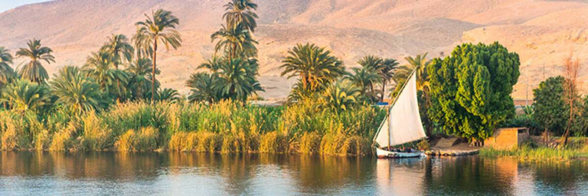 A guide to sailing the Red Sea with Emerald Yacht Cruises | ROL Cruise Blog