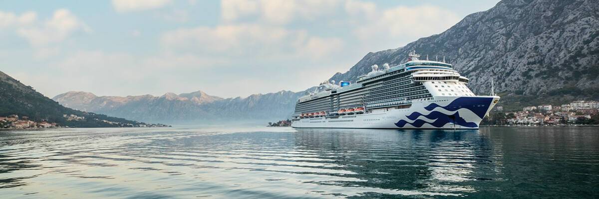 An interview with Heikki Laakkonen | ROL Cruise Blog