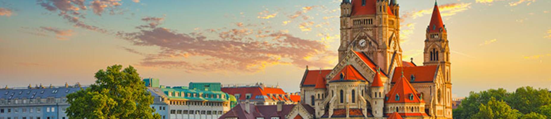 What is a Scenic Enrich experience? | ROL Cruise Blog