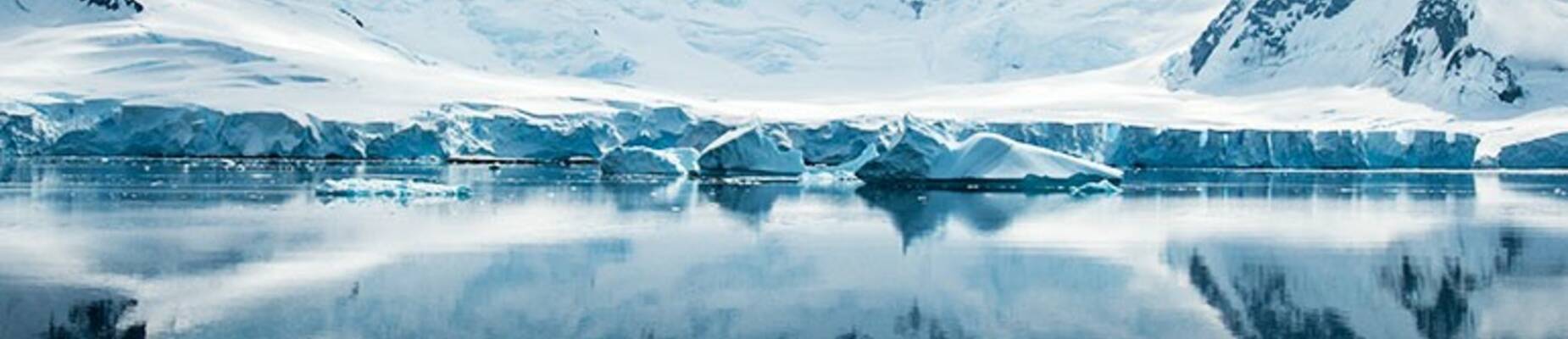 Seven Worlds, One Planet: Antarctica | ROL Cruise Blog
