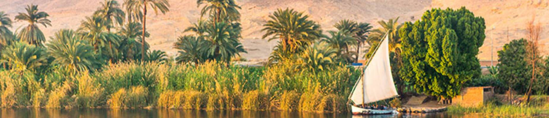 A guide to sailing the Red Sea with Emerald Yacht Cruises | ROL Cruise Blog