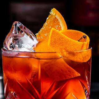 A guide to Azamara’s drinks packages | ROL Cruise Blog