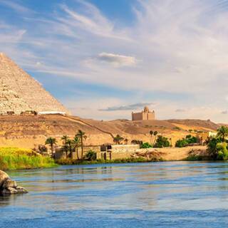 A guide to sailing the Red Sea with Emerald Yacht Cruises | ROL Cruise Blog