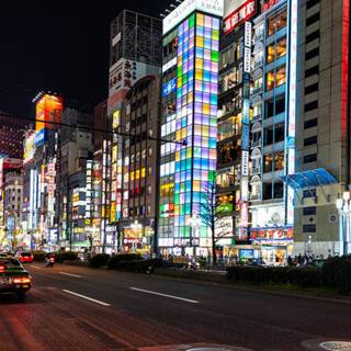 The best karaoke bars in Tokyo | ROL Cruise Blog