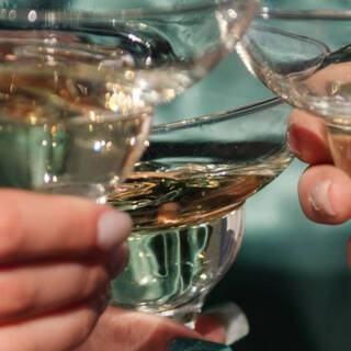 A guide to Ambassador Cruise Line's drinks packages | ROL Cruise Blog