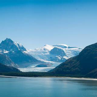 Jane Archer: Horn of plenty | ROL Cruise Blog