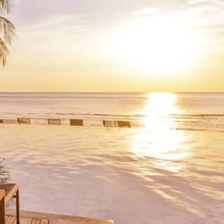 What does ABTA and ATOL-protected really mean | ROL Cruise Blog