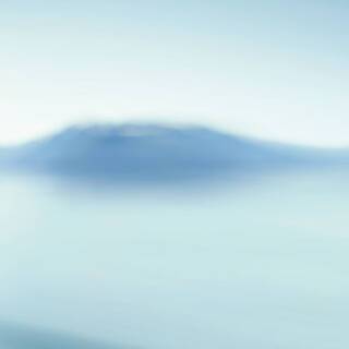 A guide to Cunard World Club | ROL Cruise Blog