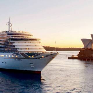 6 cruise blogs we’re loving right now | ROL Cruise Blog