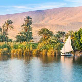 A guide to sailing the Red Sea with Emerald Yacht Cruises | ROL Cruise Blog