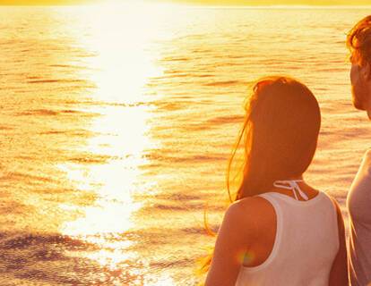 A guide to cruise ship dress codes | ROL Cruise Blog