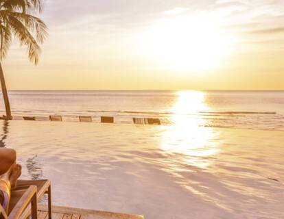 What does ABTA and ATOL-protected really mean | ROL Cruise Blog