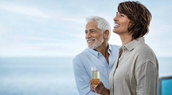 5 things to do on a sea day | ROL Cruise Blog