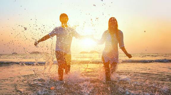 Best cruise lines for adults-only cruises | ROL Cruise Blog