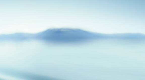 A guide to Cunard World Club | ROL Cruise Blog