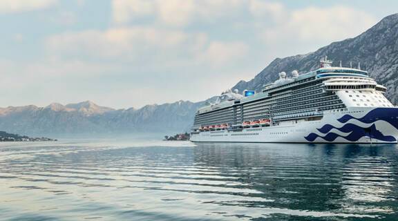 An interview with Heikki Laakkonen | ROL Cruise Blog