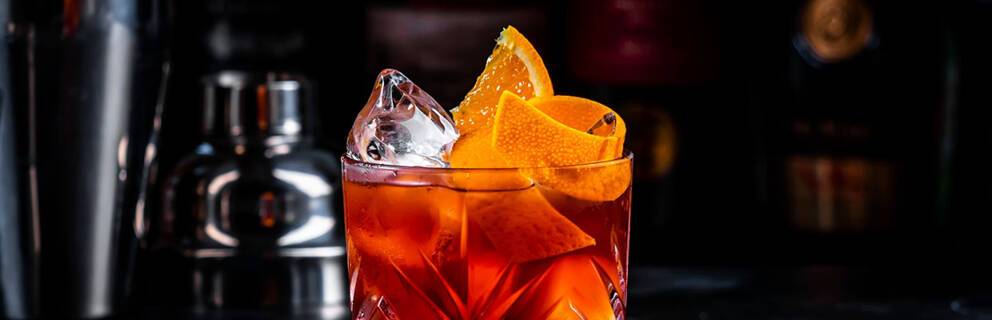 A guide to Azamara’s drinks packages | ROL Cruise Blog