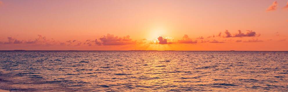 30 years at ROL Cruise, as told by the first employee | ROL Cruise Blog