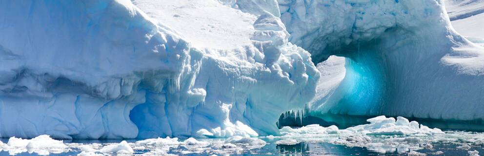 10 questions with Sara Macefield | ROL Cruise Blog
