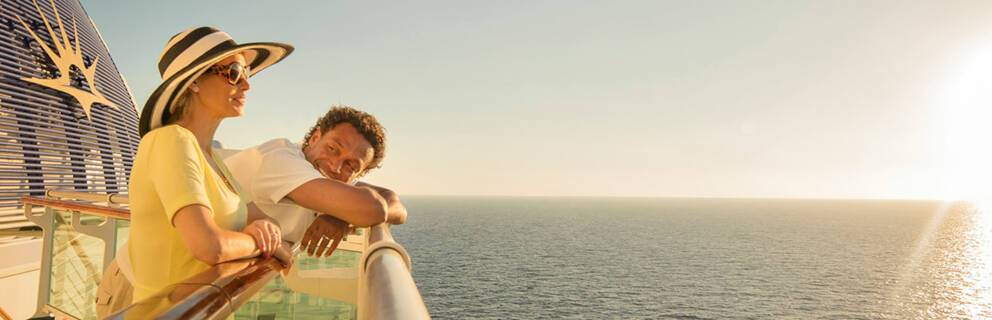 Understanding cruise lingo | ROL Cruise Blog