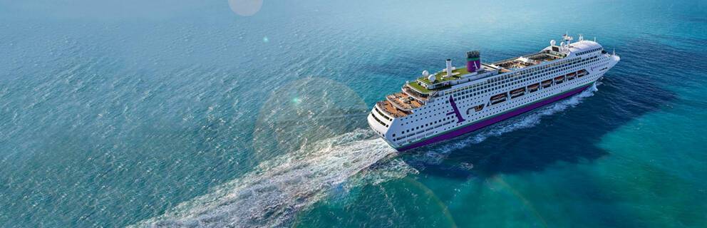 How to make the most out of your mini cruise | ROL Cruise Blog