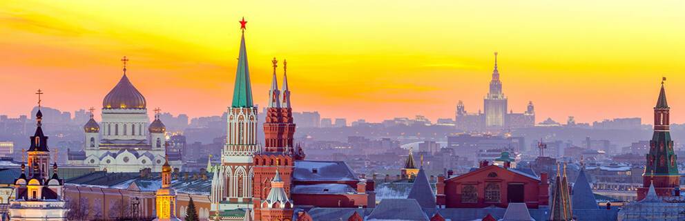 What is a Scenic Enrich experience? | ROL Cruise Blog