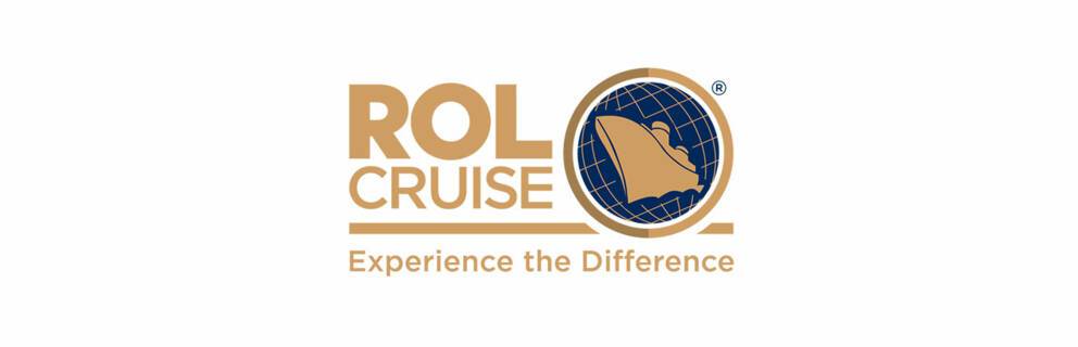 Reader Offers Ltd unveils new brand identity | ROL Cruise Blog