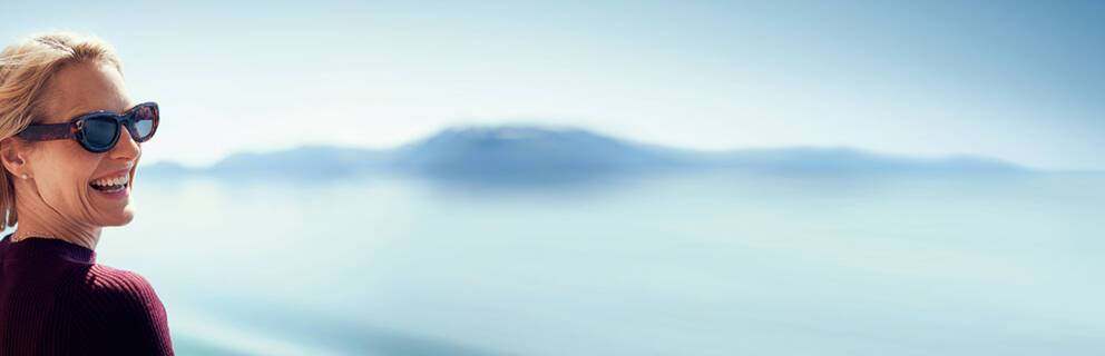 A guide to Cunard World Club | ROL Cruise Blog