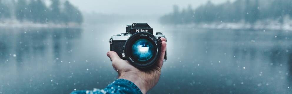 The best travel vloggers you need to watch | ROL Cruise Blog