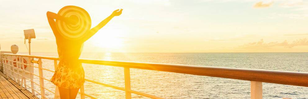 New to cruising: What are ABTA & ATOL? | ROL Cruise Blog