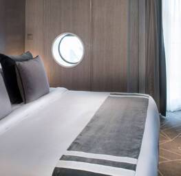 Celebrity Infinity Cabins | Celebrity Cruises | ROL Cruise