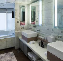 Celebrity Infinity Cabins | Celebrity Cruises | ROL Cruise