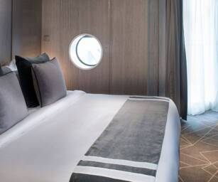 Celebrity Infinity Cabins | Celebrity Cruises | ROL Cruise