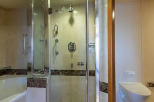 Azura Cabins | P&O Cruises | ROL Cruise