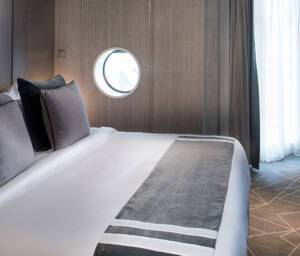 Celebrity Infinity Cabins | Celebrity Cruises | ROL Cruise