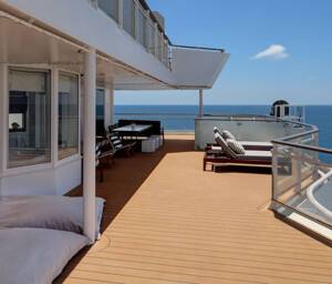 Celebrity Infinity Cabins | Celebrity Cruises | ROL Cruise