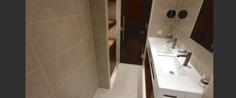 Travelmarvel Capella Cabins | APT Cruising | ROL Cruise