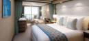Enchanted Princess Cabins | Princess Cruises | ROL Cruise