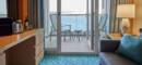 Borealis Cabins | Fred Olsen Cruise Lines | ROL Cruise